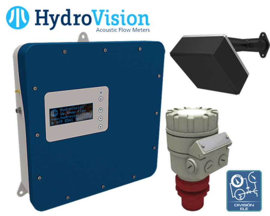 PIDTECNOLOGIA SAC - División ELE - Q-Eye Radar MT